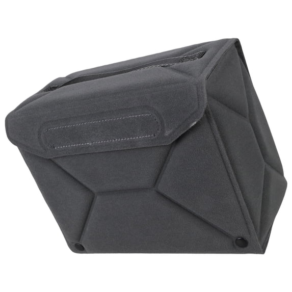Adjustable Camera Gear Storage Bag For DSLR Systems Customizable ...