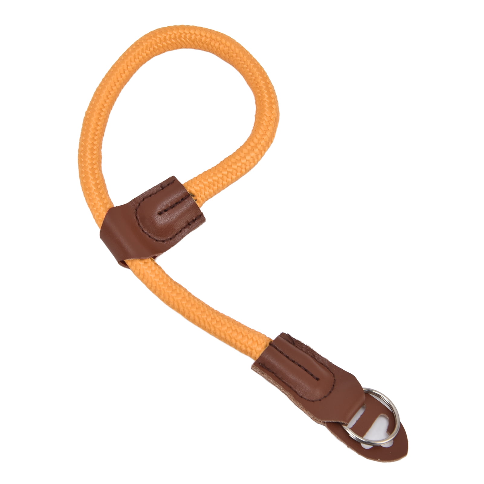 Adjustable Camera Hand Wrist Strap for Nikon Digital SLR Camera Quick ...