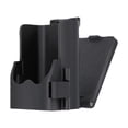 Adjustable Camera Holder For Pocket 3 Back Clip Car Windshield Adapter ...