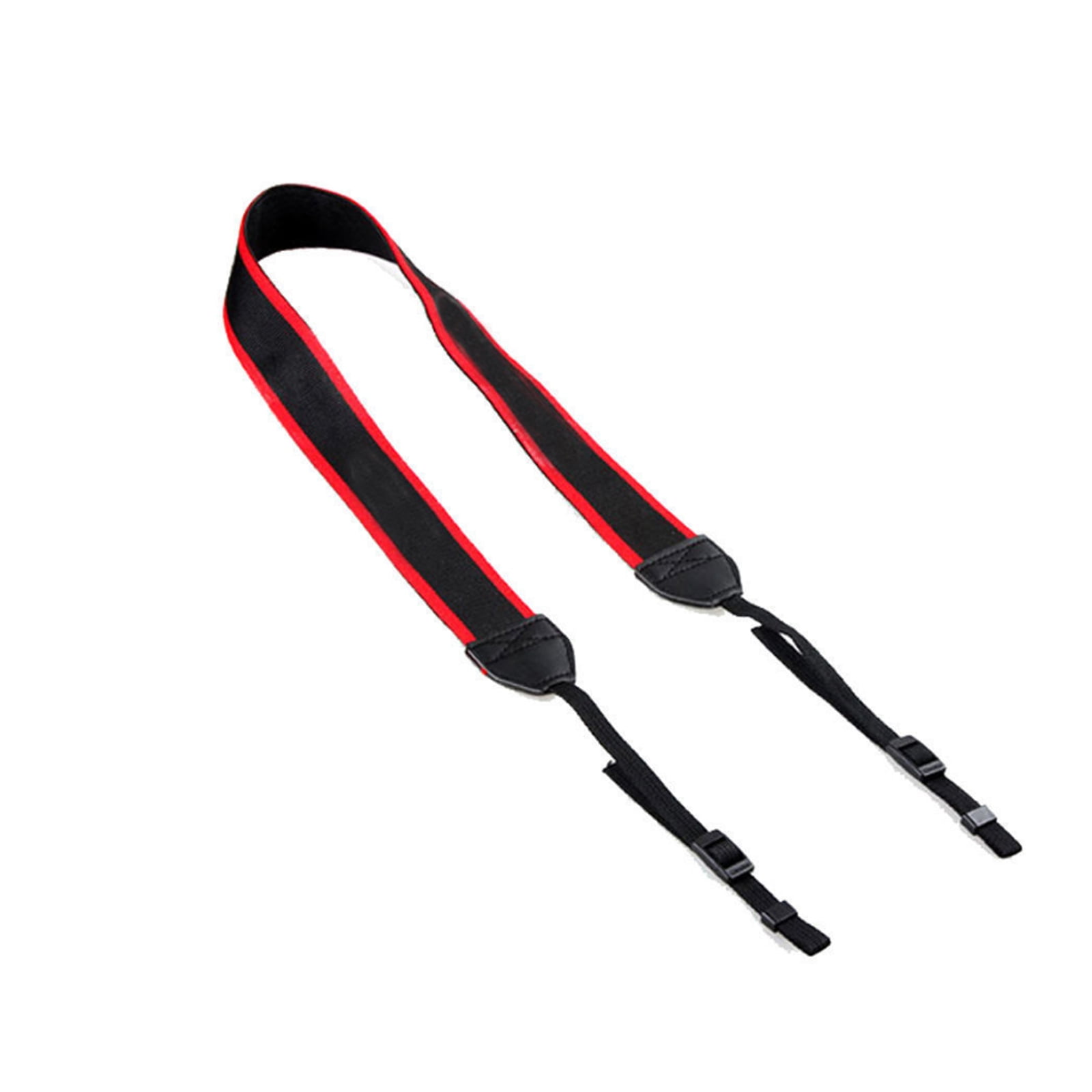 Adjustable Camera Shoulder Straps With Memory Foam Padding AntiSlip ...