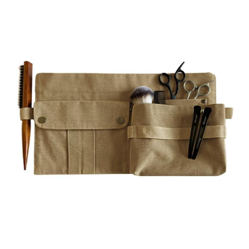 Adjustable Canvas Multi‑Pocket Portable Garden Adjustable Carpentry ...