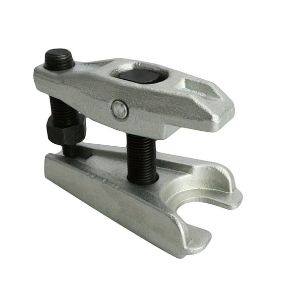 Adjustable Car Ball Joint Puller Removal Tool Ball Joint Separator ...