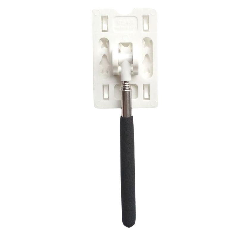 Adjustable Car Card Extender Tool Hands Easy Parking Access Head for ...