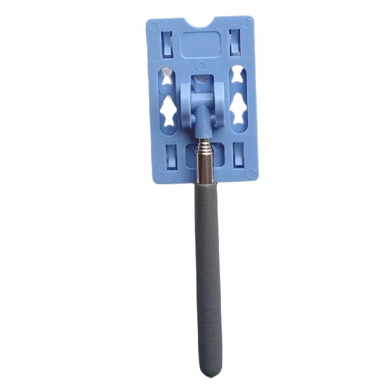 Adjustable Car Card Extender Tool Hands Easy Parking Access Head for ...