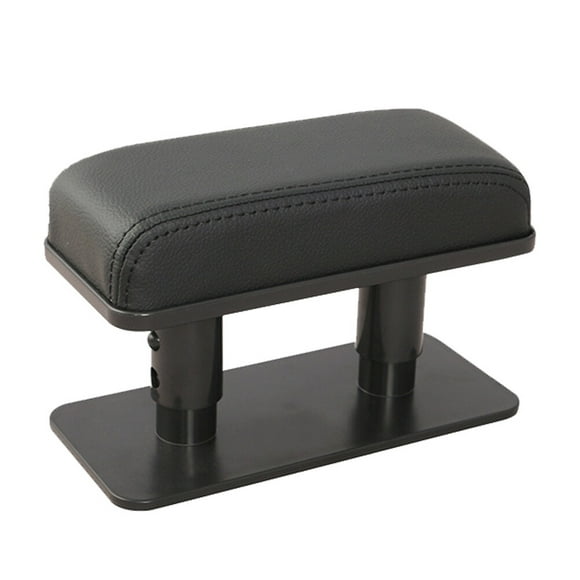 Car Door Armrest Pad