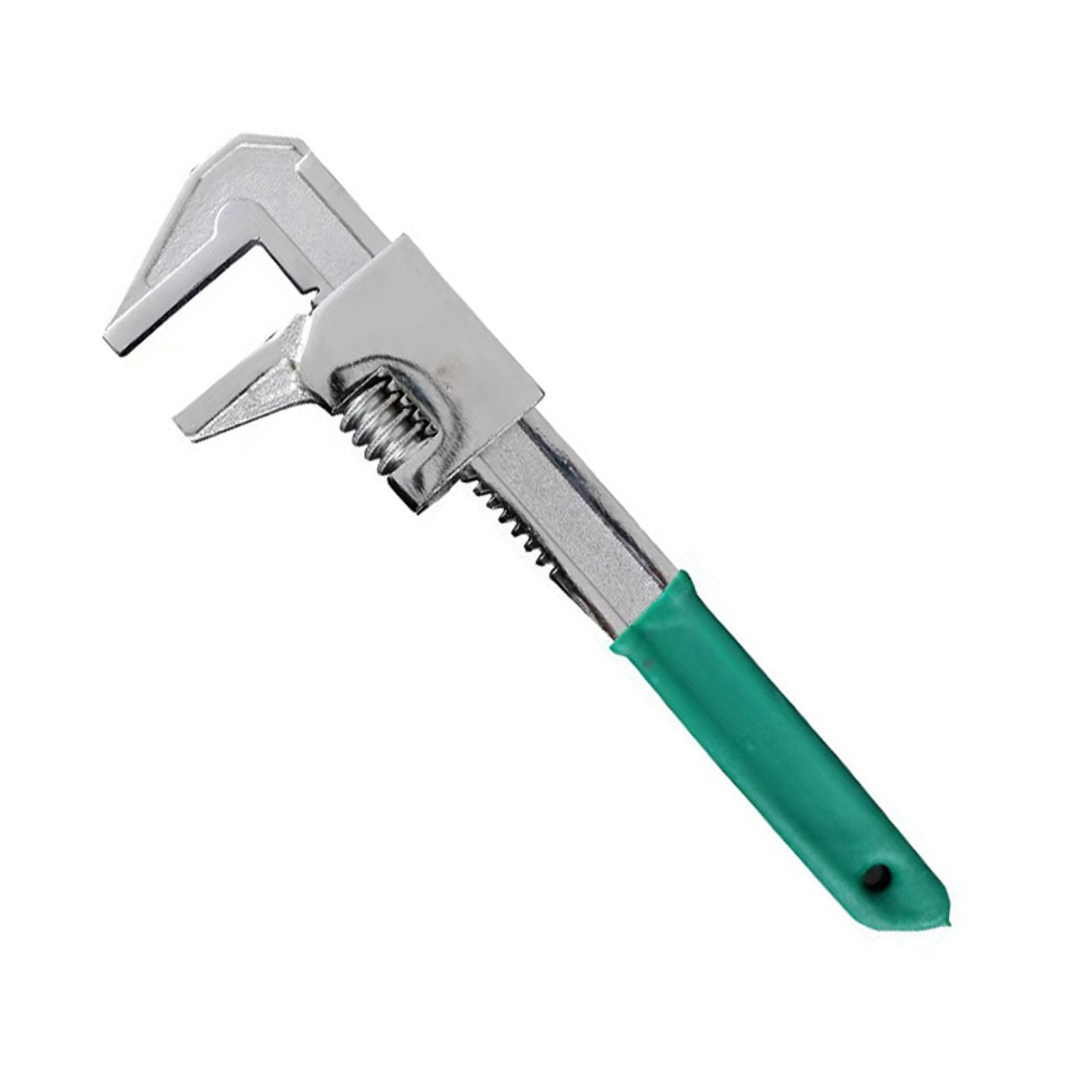 Adjustable Car Wrench, for Car Manufacturing, Machine Maintenance ...