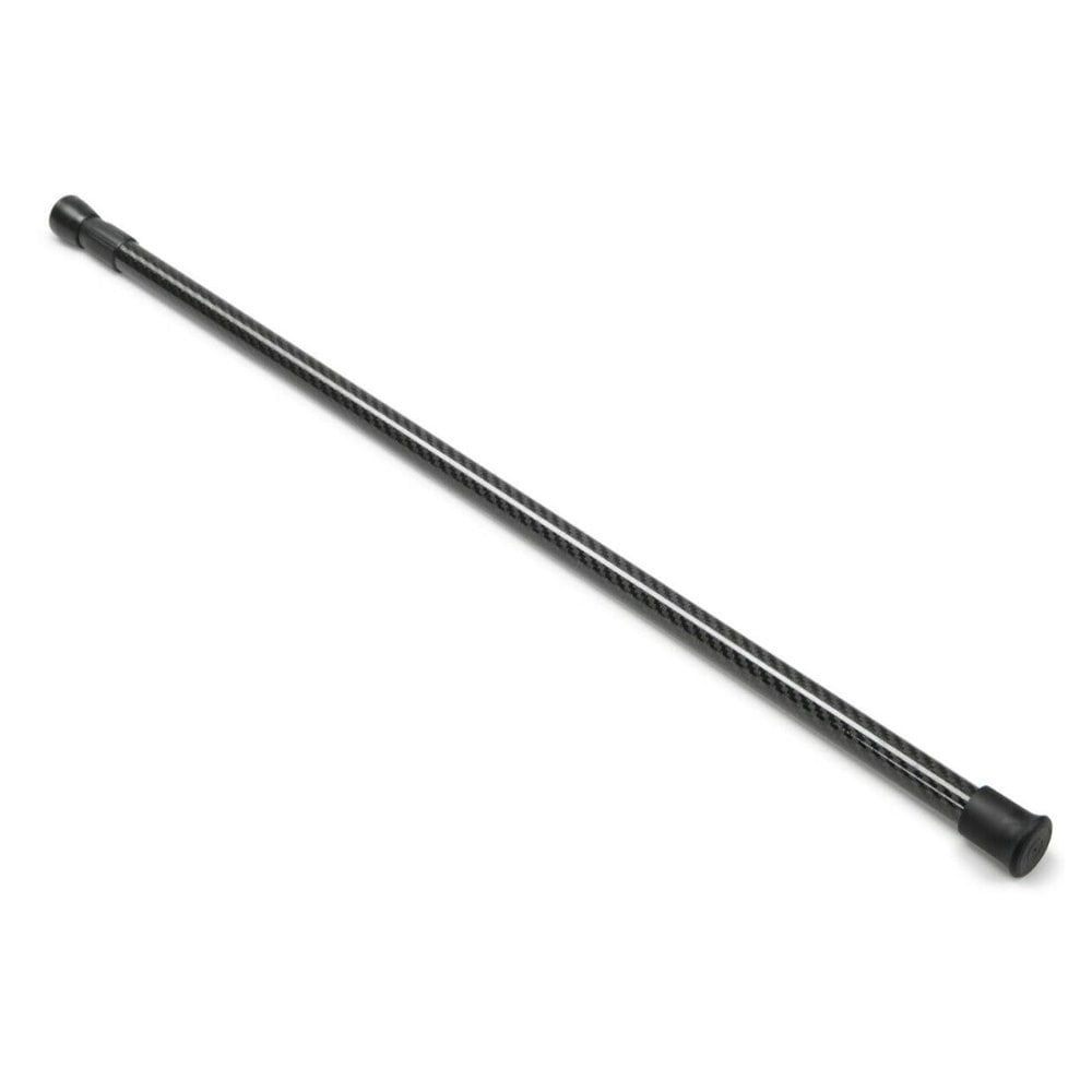 Adjustable Carbon Fiber Hood Prop Rod - Walmart.com