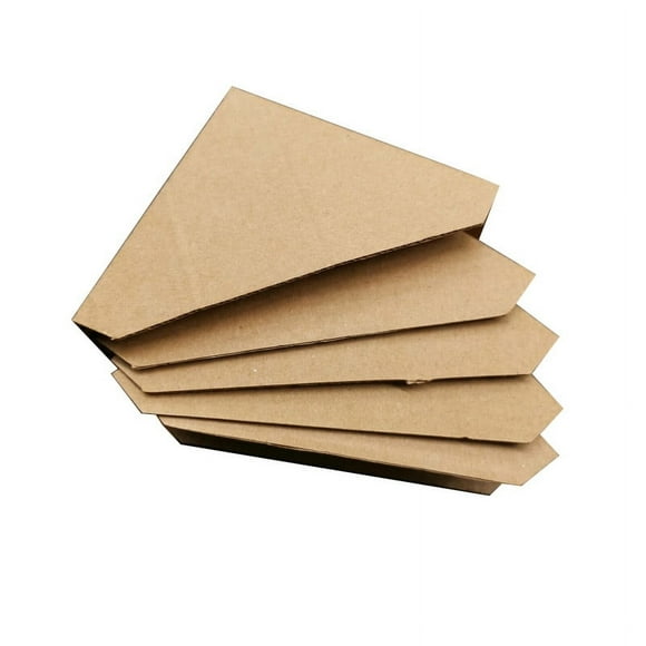 Cardboard Edge Protectors