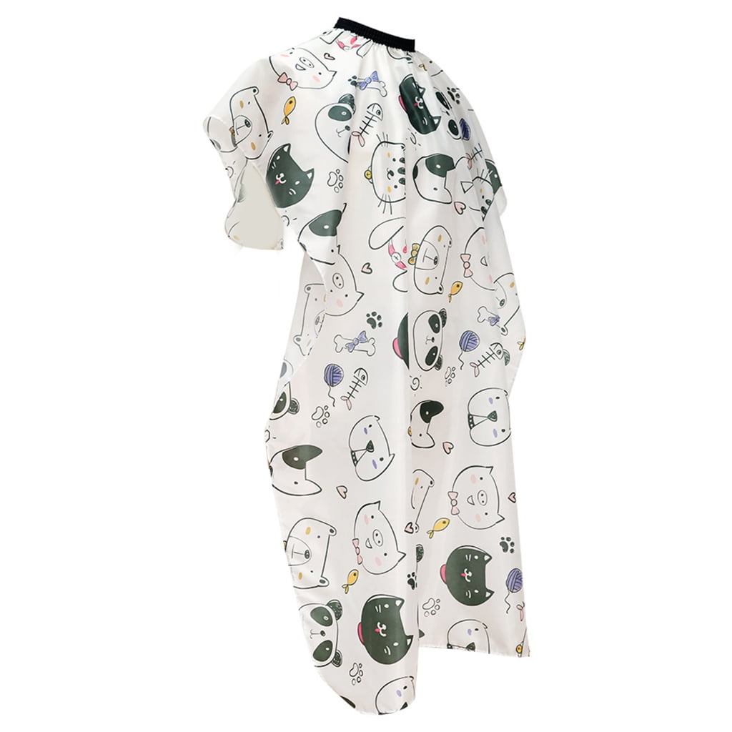 Adjustable Cartoon Themed Haircut Haircut for Home Styling Home Hair ...