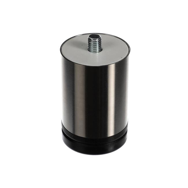 Adjustable Caster Foot - Walmart.com