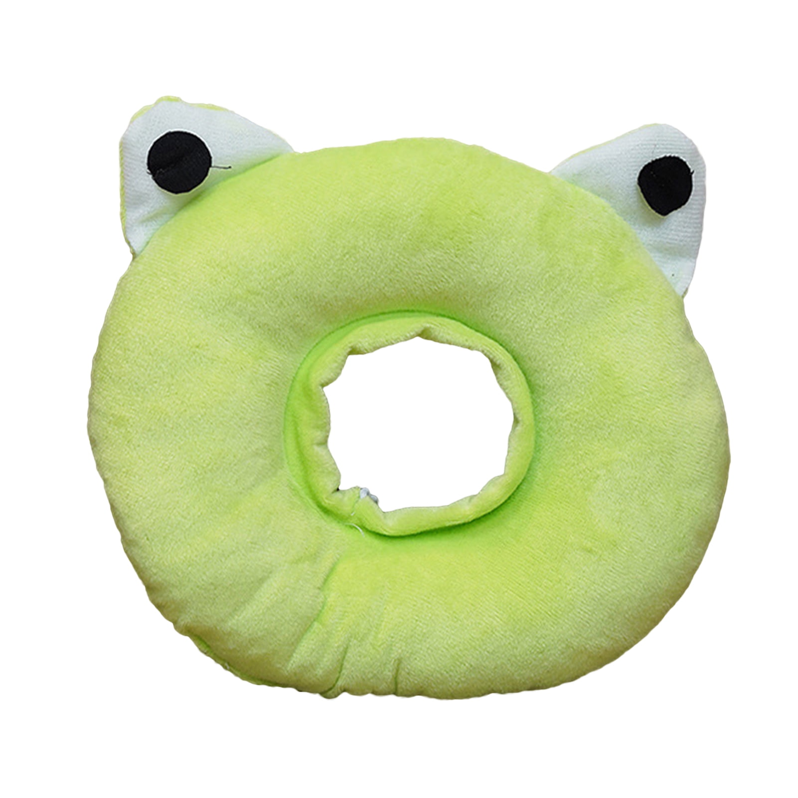 Adjustable Cat Recovery Collar, Cute Cat Collar, Soft Cone Collars for ...