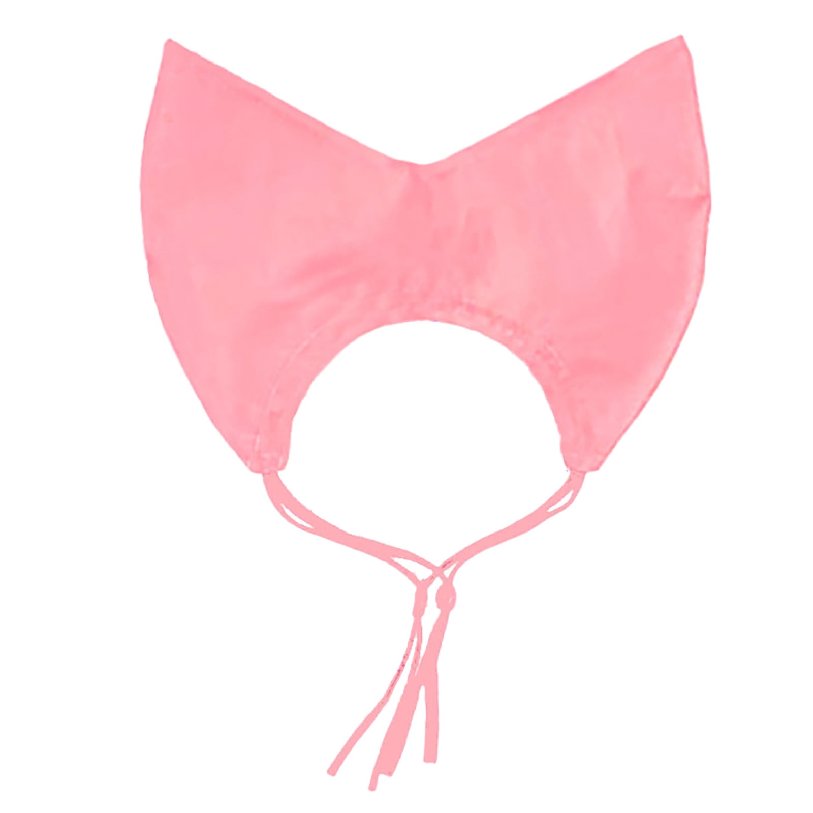 Adjustable Cats Shower Caps Water Bathing Accessory For Cats Home Use ...