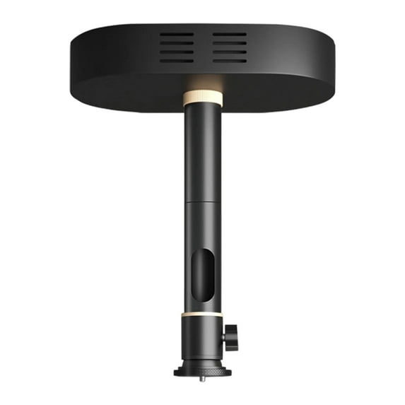 Adjustable Ceiling Projectors Mount Extending Arms Height Adjustable ...