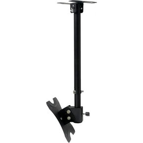 200x200 Vesa Mount