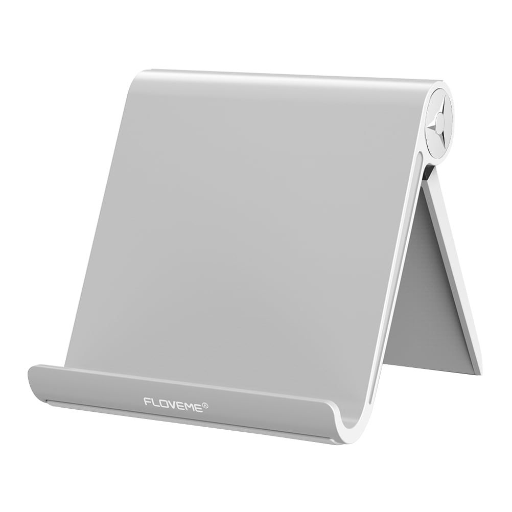 Adjustable Cell Phone Stand Foldable Phone Holder Cradle Multi-angle ...