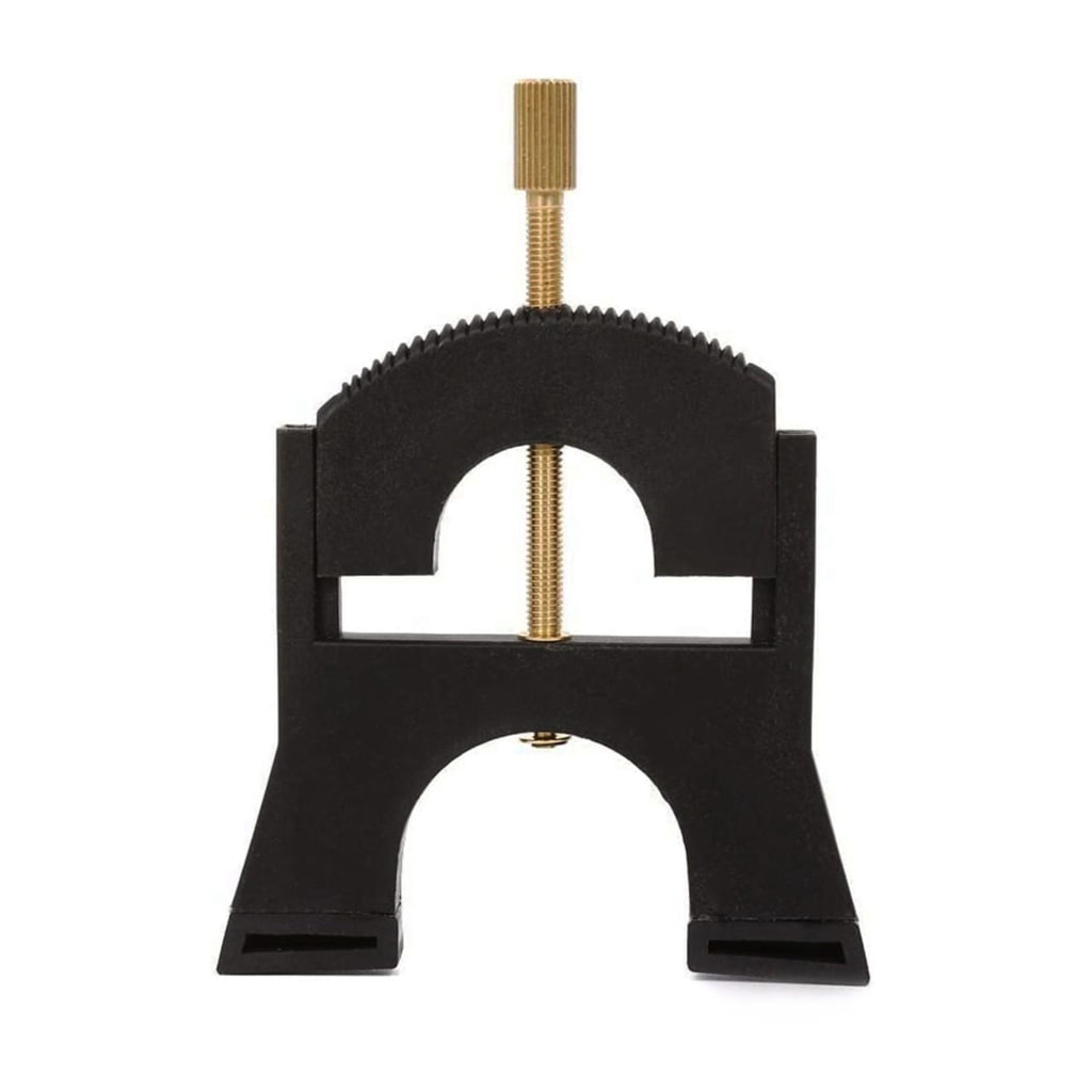 Adjustable Cello String Lifter Maintenance Tool for Violin Bridge ...