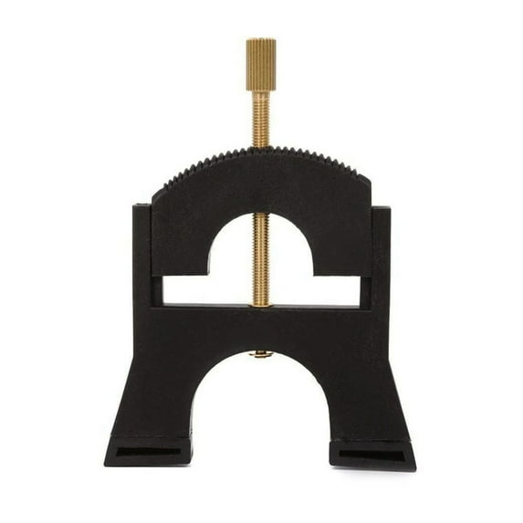 Adjustable Cello String Lifter Maintenance Tool for Violin Bridge ...