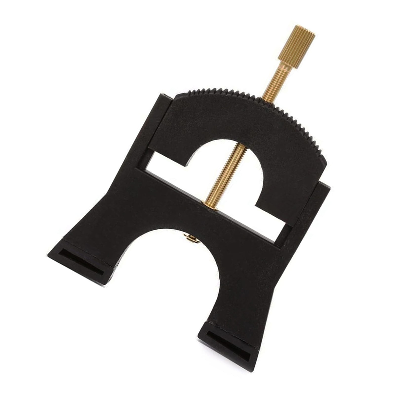 Adjustable Cello String Lifter Maintenance Tool for Violin Bridge ...