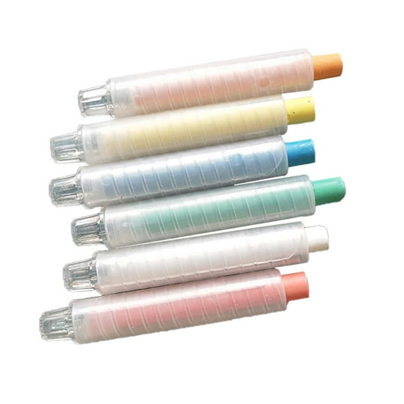 Chalk Stick Holder