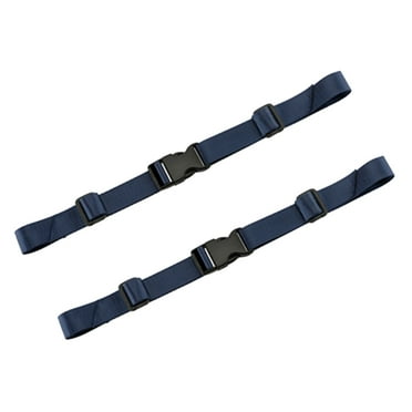 Sternum Straps For Backpacks 1-pack,Adjustable Chest Strap with ...