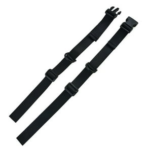 Nylon Strap Buckle