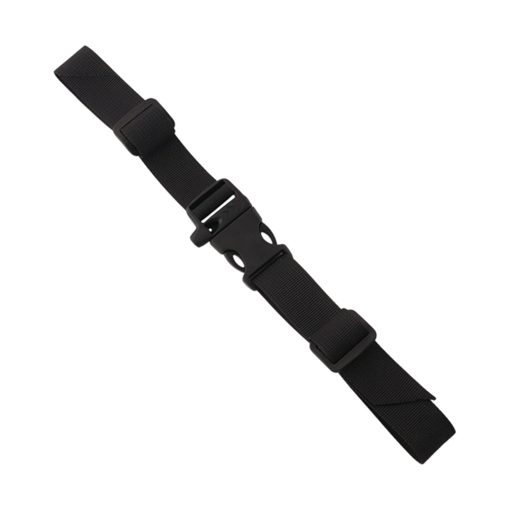 Adjustable Chest Strap For Backpacks Ergonomic Shoulder Pressure ...