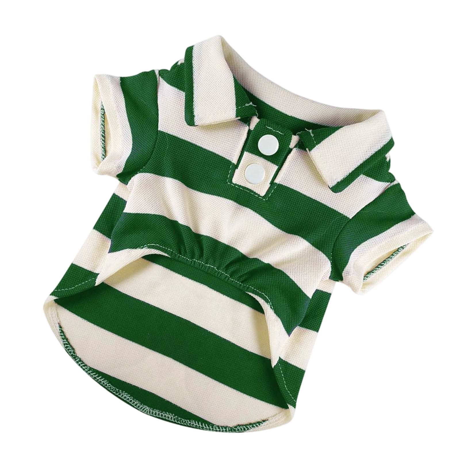 Adjustable Chest Strap Harness For Lightweight Daily Wear Vest With ...