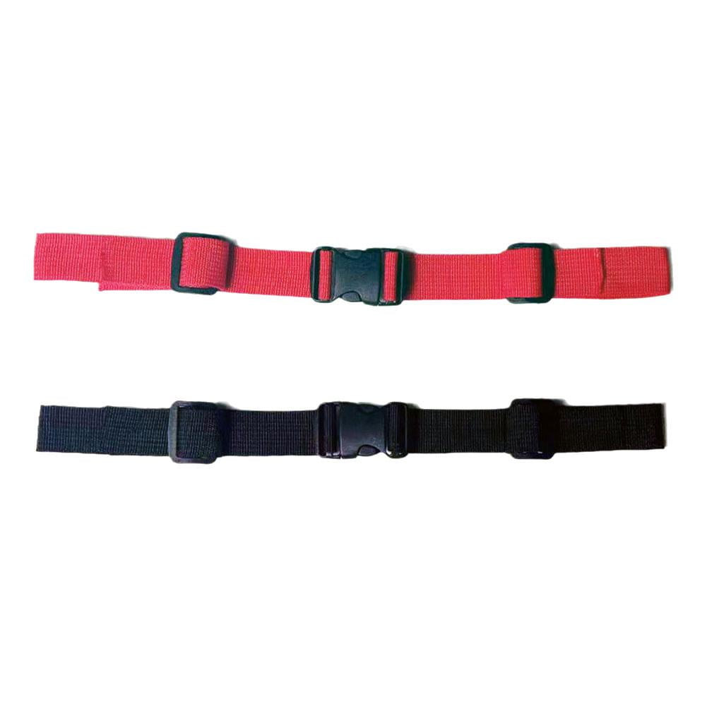 Adjustable Chest Strap Sterm Strap Bapa Rusa Replacement H0J6 - Walmart.com