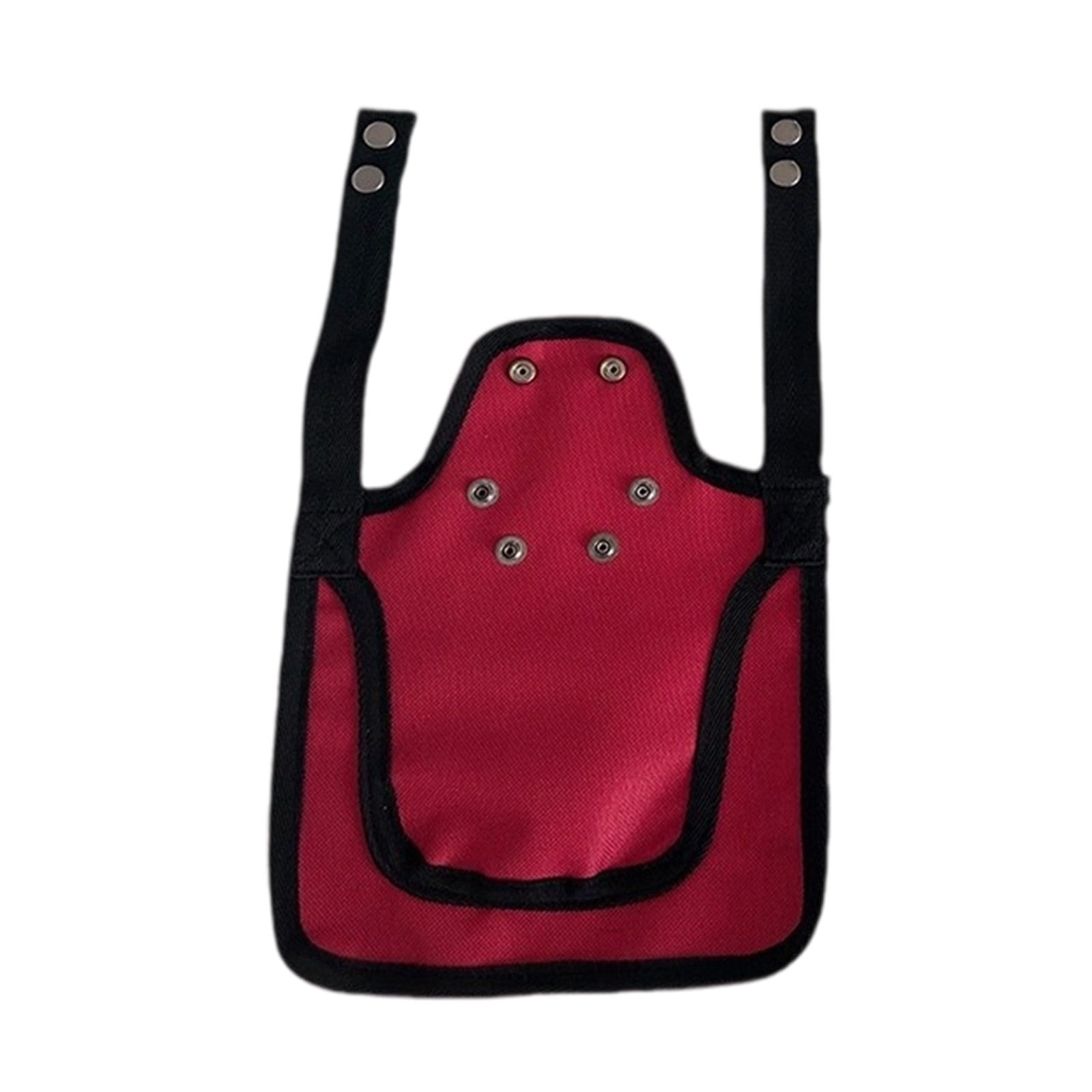 Adjustable Chicken Saddle Vest - Feather Protector, Windproof, Warm ...