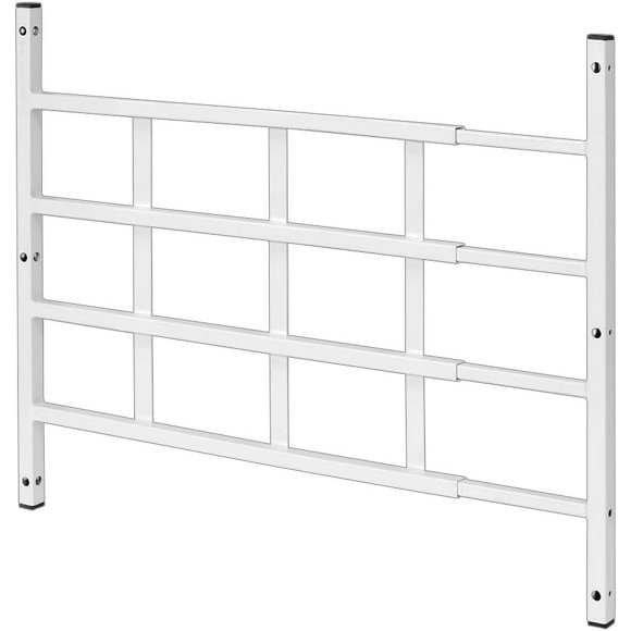 Child Safety Window Screens