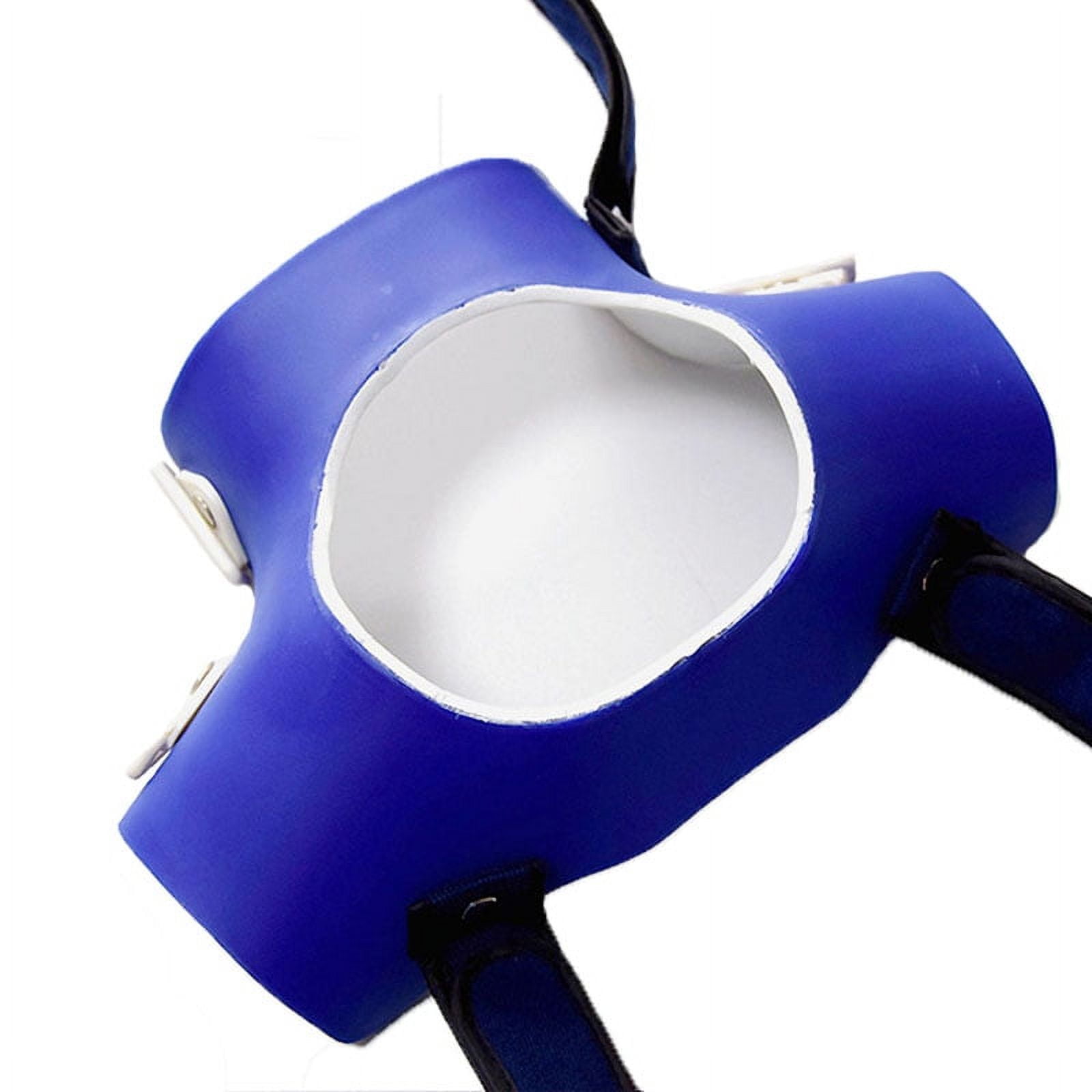 Adjustable Children's Hip Abduction Orthosis Children's Hip Dysplasia ...