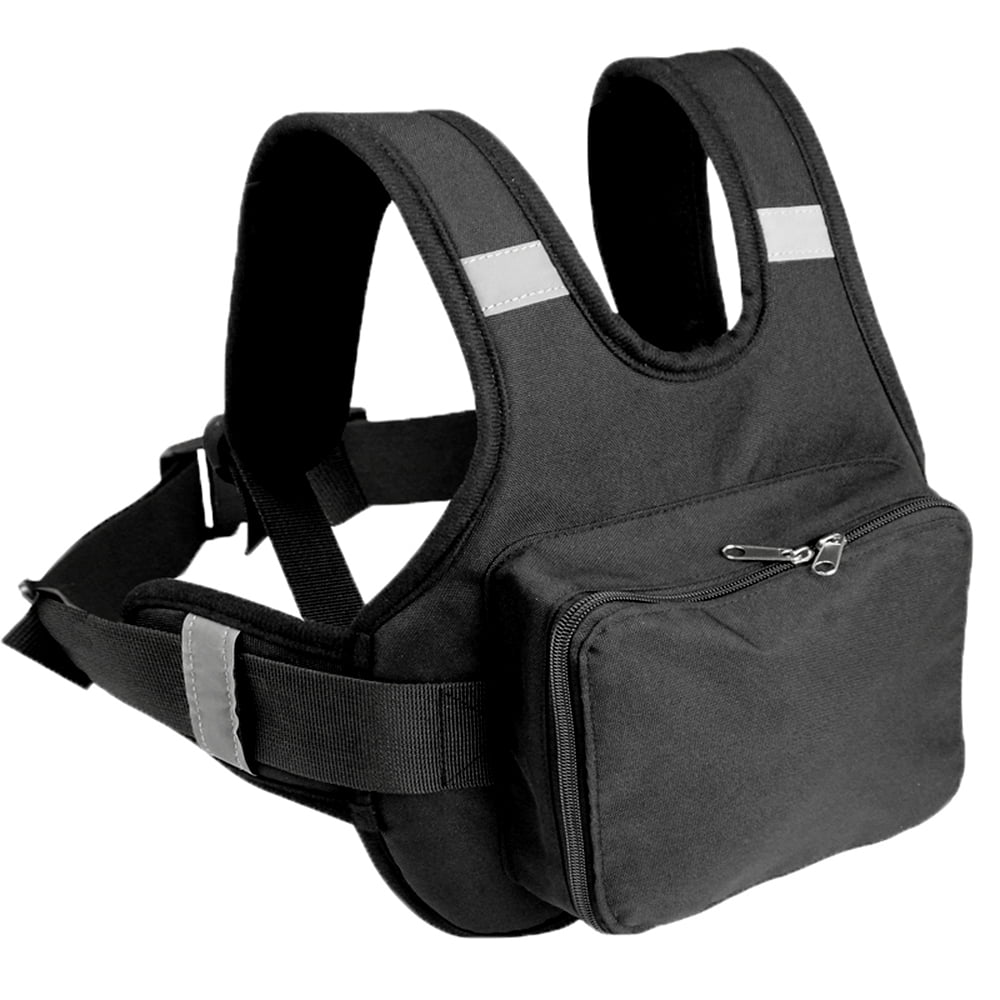 Adjustable Children’s Motorcycle Safety Harness - Secure Strap for ...