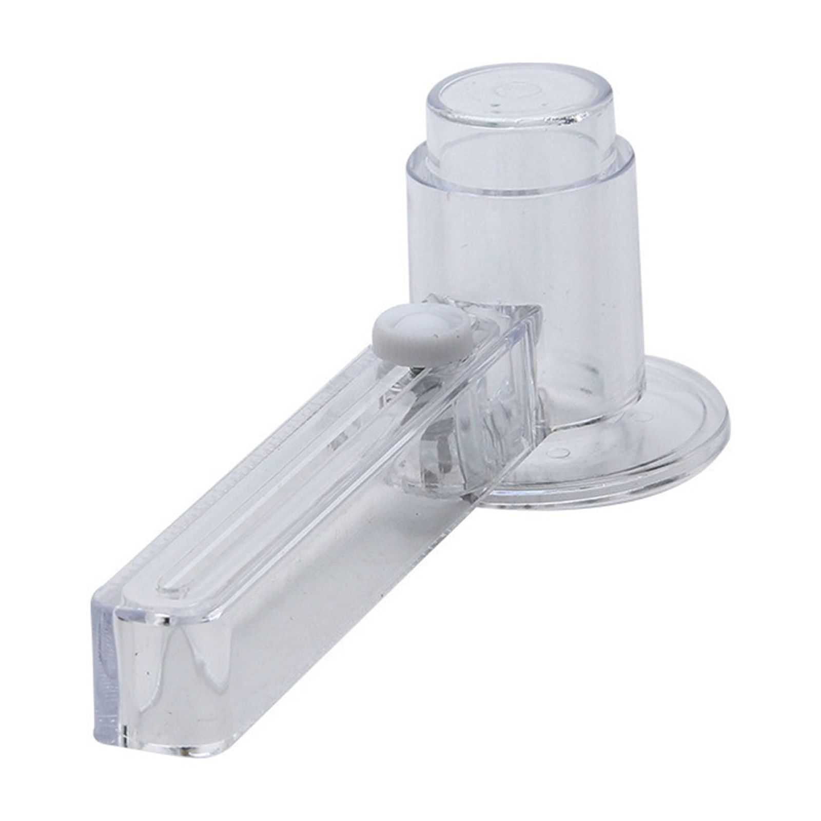 Adjustable Circle Cutter Round Knife Badge Button Maker Tools Figure ...