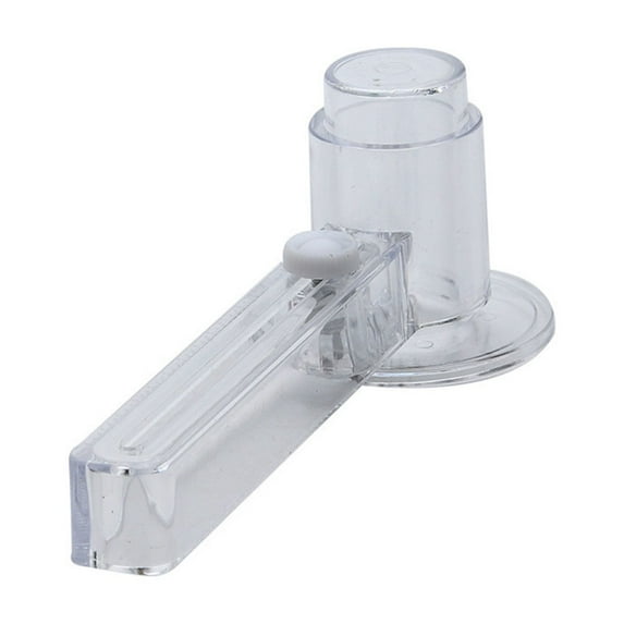 Adjustable Circle Cutter Round Knife Badge Button Maker Tools Figure ...