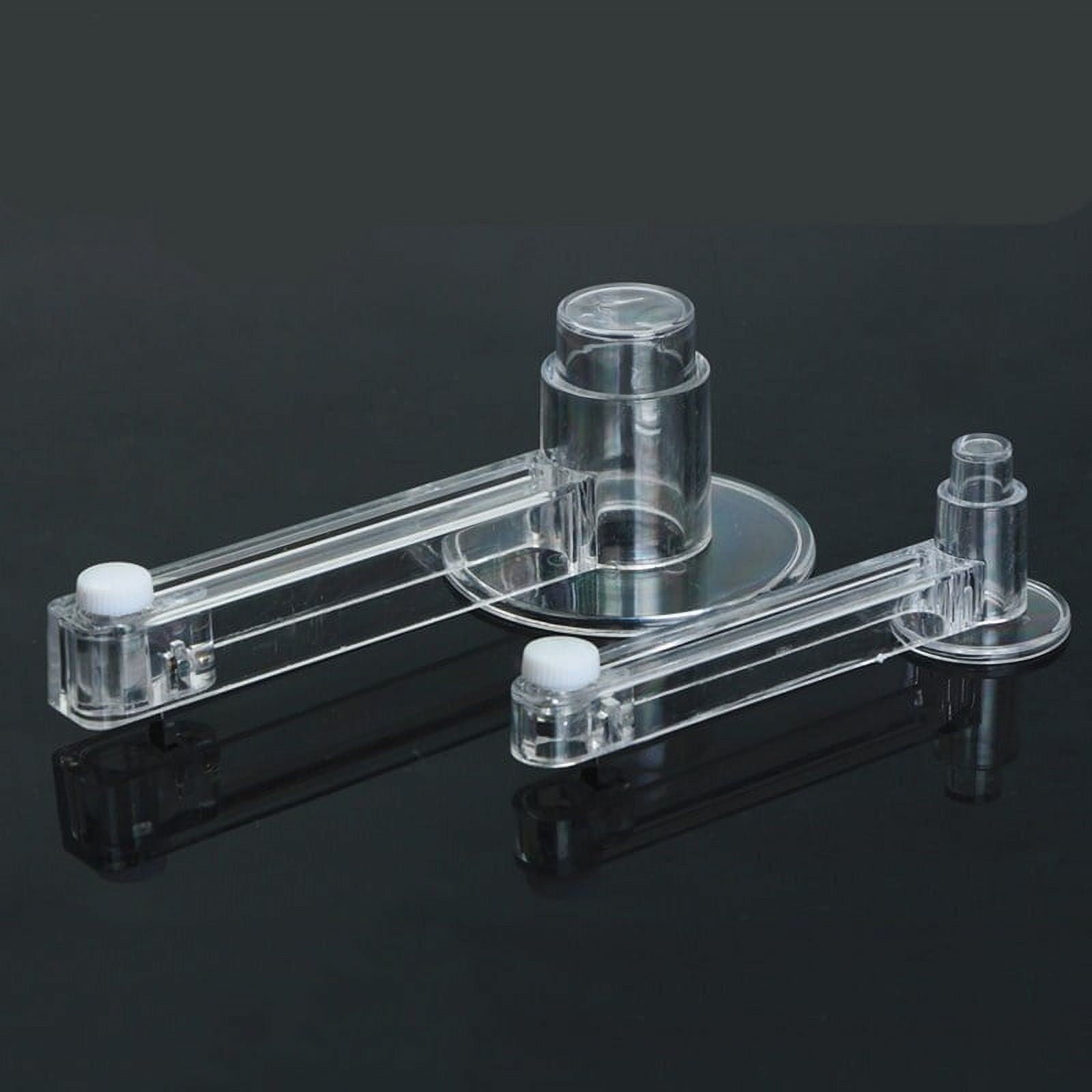 Adjustable Circle Cutter Round Knife Badge Button Maker Tools Figure ...