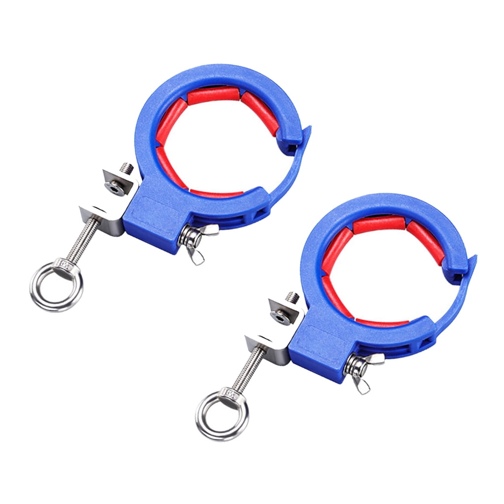 Adjustable Clamp Designing Cable Guide Roller For Builders ...