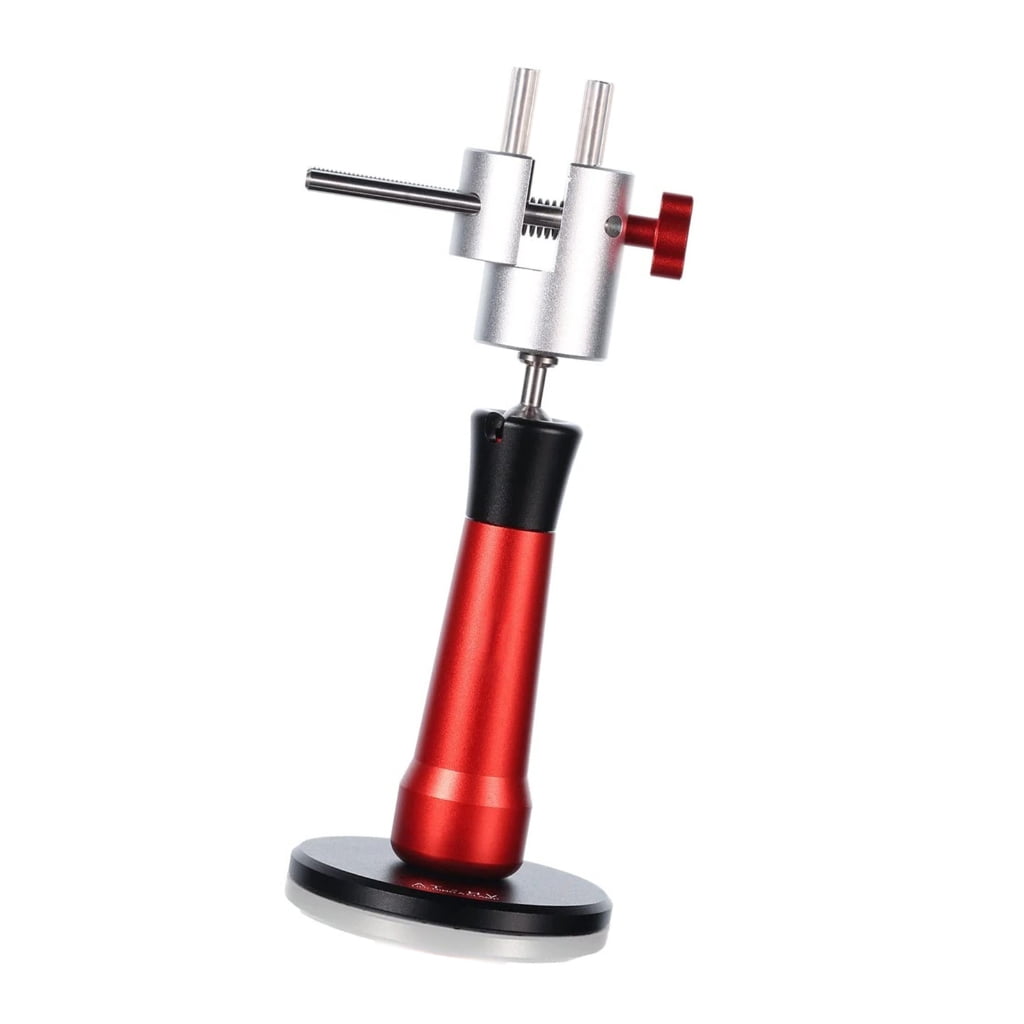 Adjustable Clamping Tool For Model Assembly Handheld Vise for Soldier ...