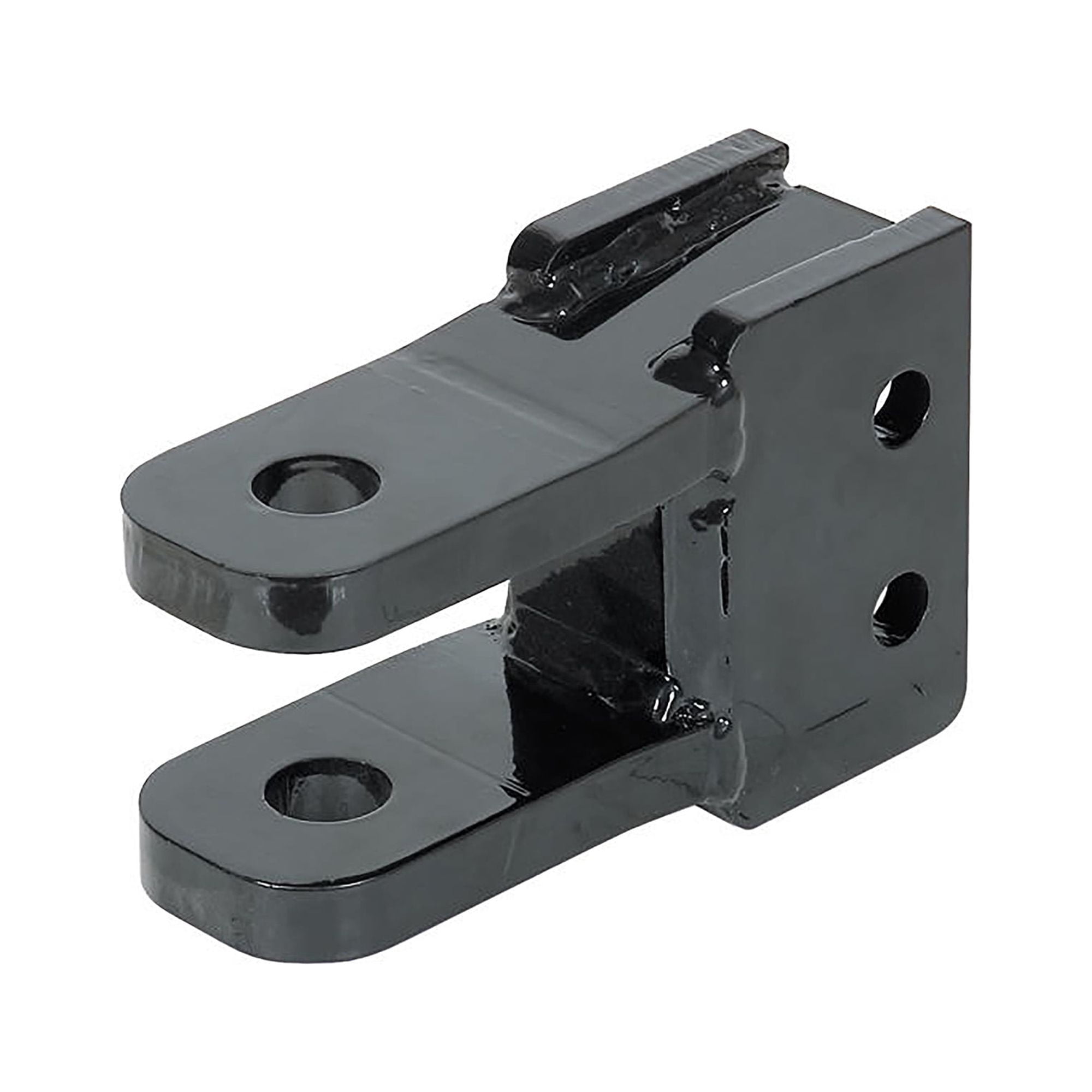 Adjustable Clevis Mount - Walmart.com