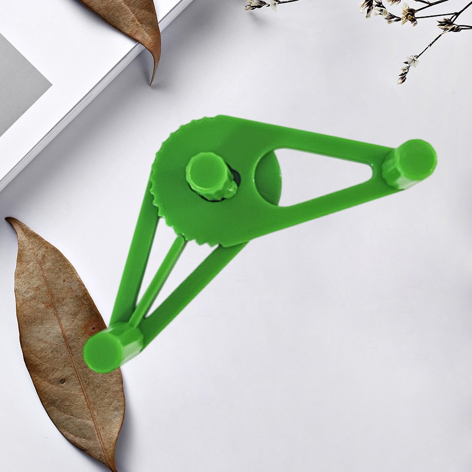 Adjustable Clip Plant Clip Plant Bending Low Stress Training Hydroponic ...