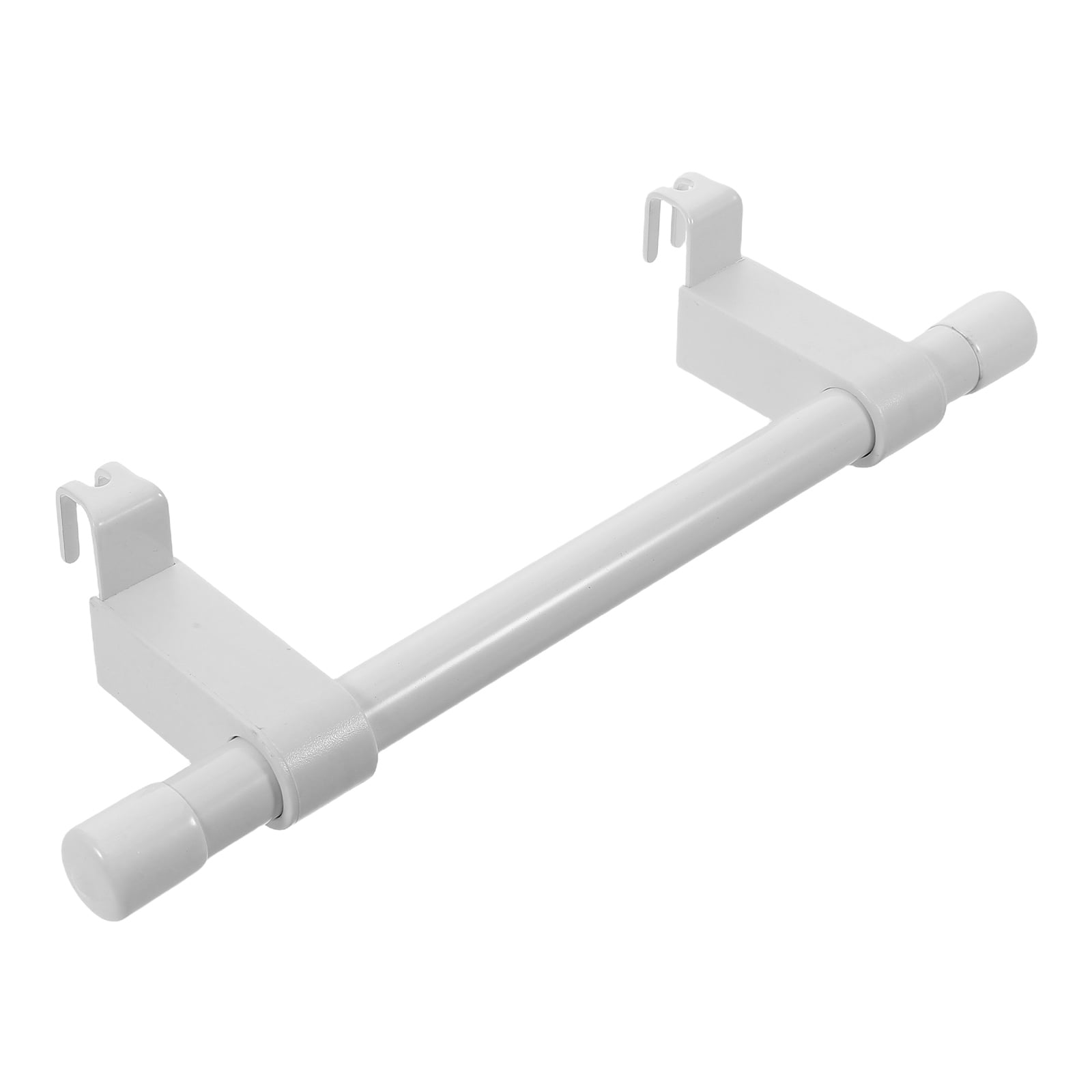 Adjustable Clothes Drying Rack for Radiators Multifunctional Stainless ...