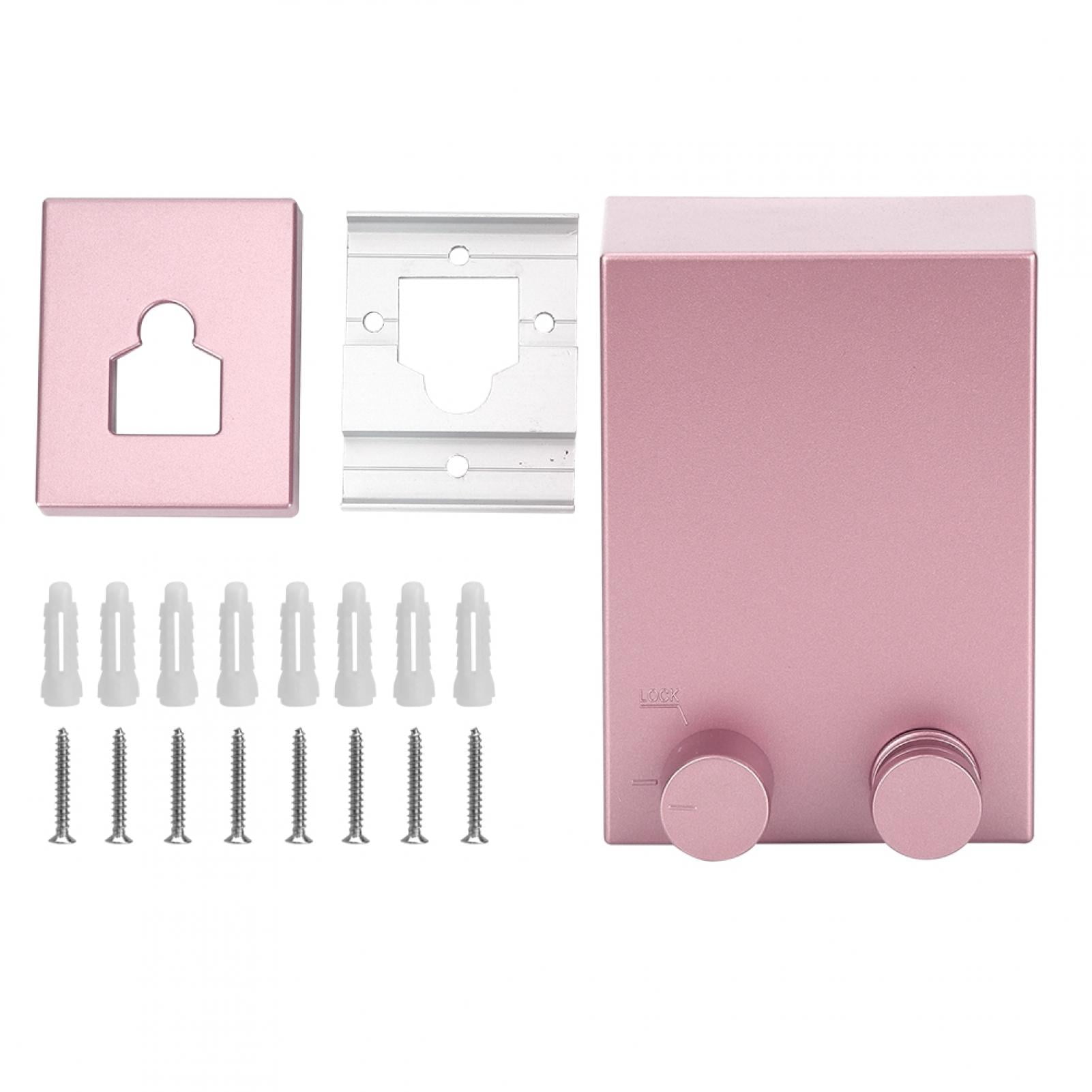 Adjustable Clothesline Heavy Duty, Auto-Retract Design Retractable ...