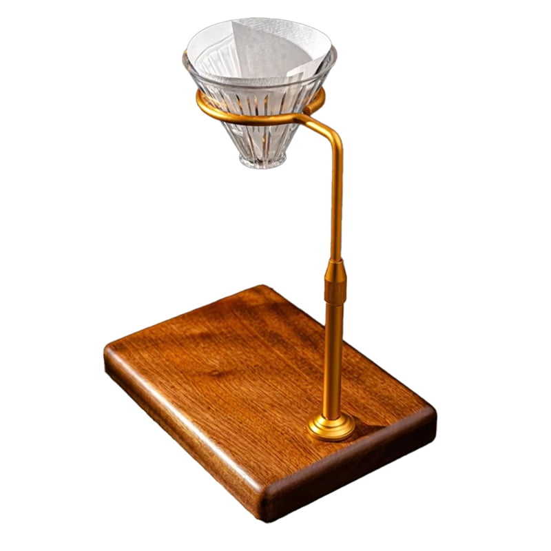 Brewing Stand