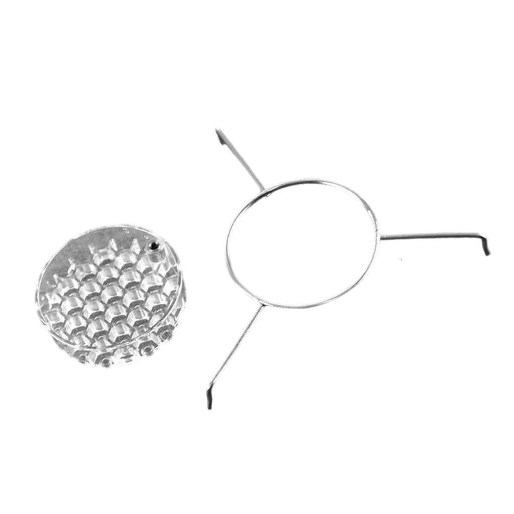 Adjustable Coffee Mixer Pour Over Coffee Stirring Extractor Stirring ...