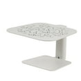 Adjustable Coffee Weighing Rack Scale Frame Holder Espresso Machine ...