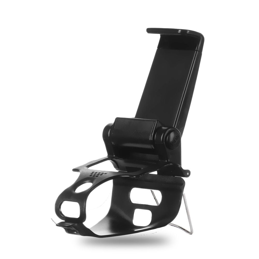 Adjustable Comfortable Durable Universal Gamepad Mount Stand Phone ...