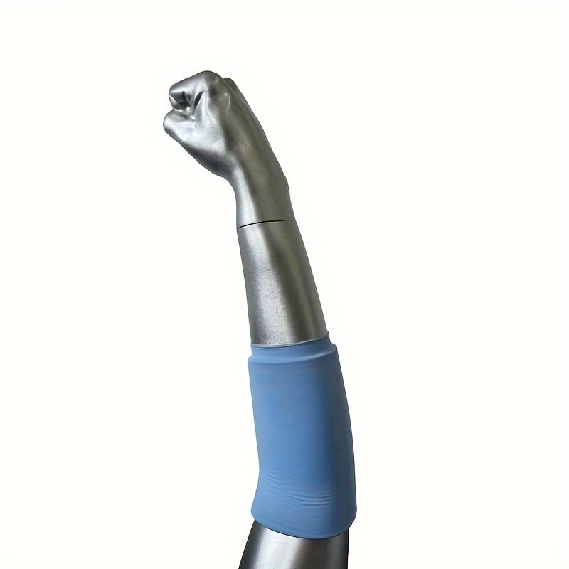 [Adjustable Compression Knee Ice Pack] 360° Adjustable Compression Knee ...