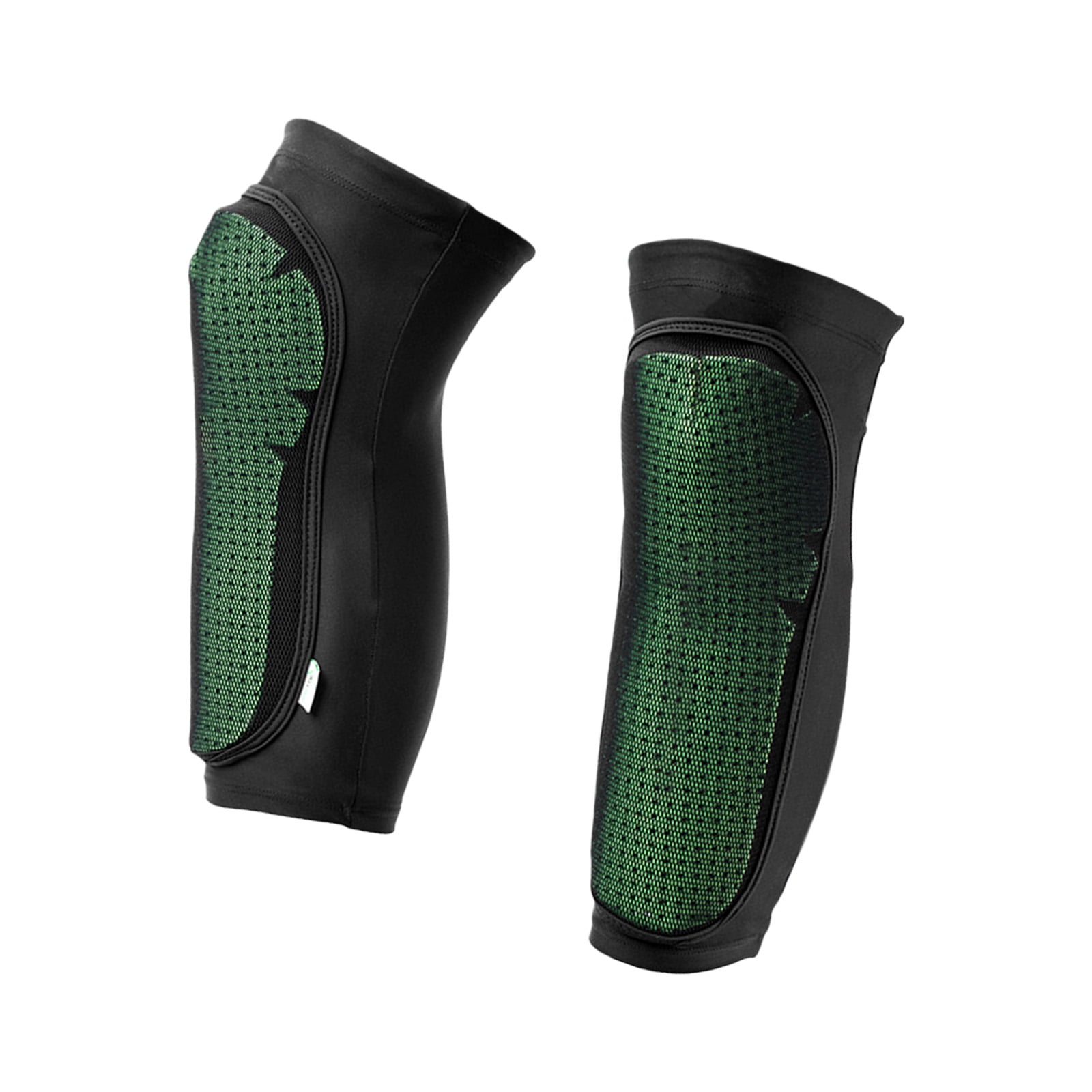 Adjustable Compressions Knee Sleeve with Reinforced Paddings Knee ...
