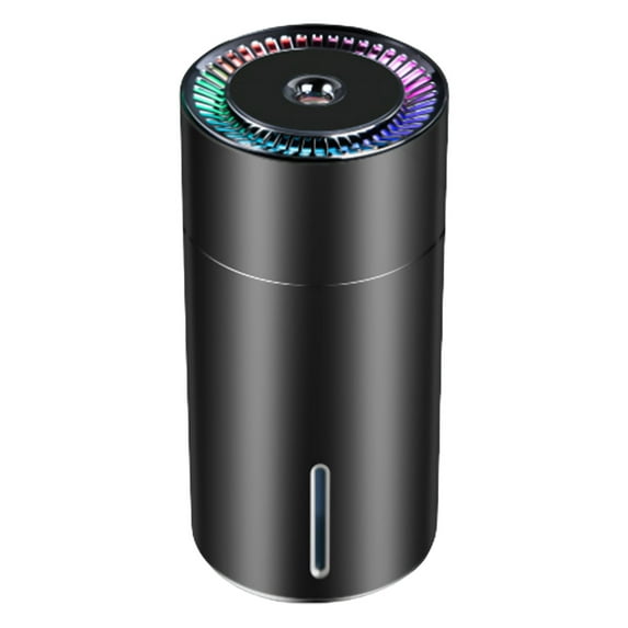 Adjustable Concentration Car Scent Diffuser Auto Shutoff fragrances ...