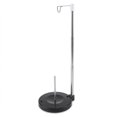 Adjustable Cone Thread Stand Spool Holder for Sewing, Embroidery ...