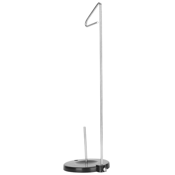 Adjustable Cone Thread Stand Spool Holder for Sewing Machine , Single ...
